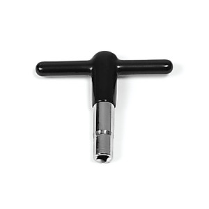 DW DWSMRKDRKY Hitorque Drum Key