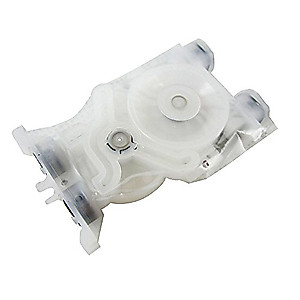 DX7 Head Damper for Roland BN-20/VS-640/RA-640/RE-640/FH-740/VS-300-1000006526 4PC