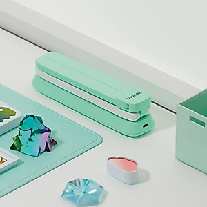 Resiners UV Light for Resin Curing, UV Resin Light, Wireless & Rechargeable UV Lamp, 3-in-1 Uses, Foldable Blacklight Ultraviolet LED, Craft Supplies Tools for Resin Molds, Jewelry Making, DIY Decor