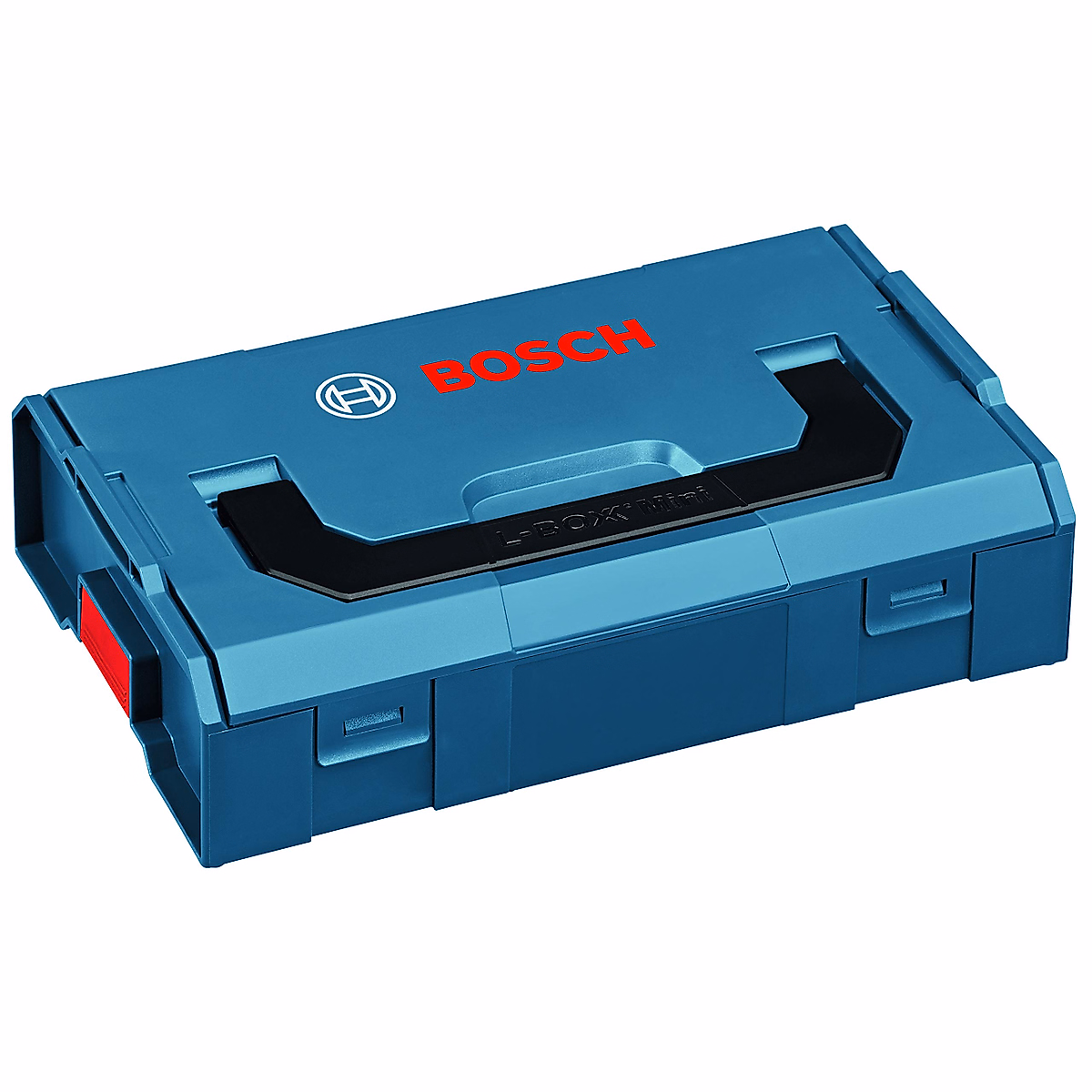 Bosch Professional L-BOXX Box Mini L-BOXX-MINI