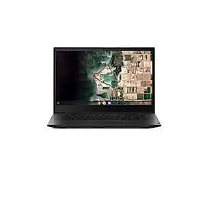 Lenovo 14E CHRMBOOK A4/1.6 2C 14 4GB 32GB