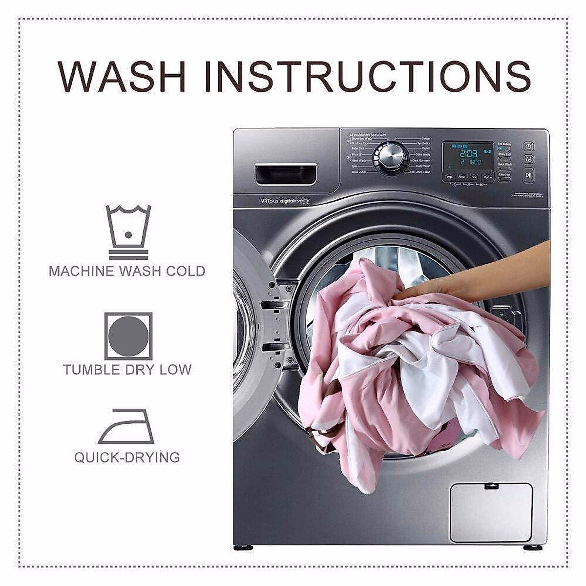 YXYSHXR Bedding Bat Comforter Set Vampire Queen Comforter Bed Flying Bats Duvet Cover Twin Full Comforter Cover King Bedding Sets for Halloween Bedroom Decor for Kids Teens Boys,Queen(229X229Cm)