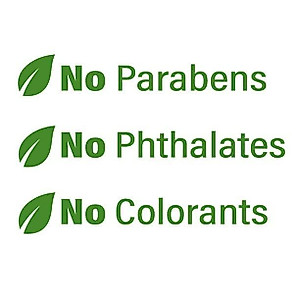 ARM & HAMMER Essentials Solid Deodorant, Clean(Juniper Berry), Wide Stick, 2.5 oz. (Pack of 3)