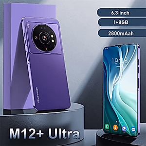 Charella #Gj15G3 Smart Phone Android 6 0 Smartphone Hd Full Screen Phone Dual Sim Unlocked Smart Phone 1G Ram+8Gb ROM 6 3 Inch Cellpho