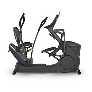 Octane Fitness xR6xi Elliptical Trainer