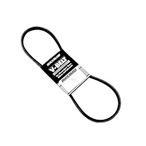 MERCURY Quicksilver Serpentine Belt - 828507Q4