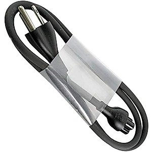 FOR DELL New Replacement Dell 65W Type -C AC Adapter for Dell Latitude 9410 2-in-1, Latitude 9510, Latitude 3410, Latitude 3510, Compatible Dell P/N:002YK0F, 0M1WCF, 0JYJNW, 0K5MD6, 9FNYW, 492-BCBI.