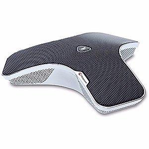 Poly RealPresence Group 310 Video Conference Equipment