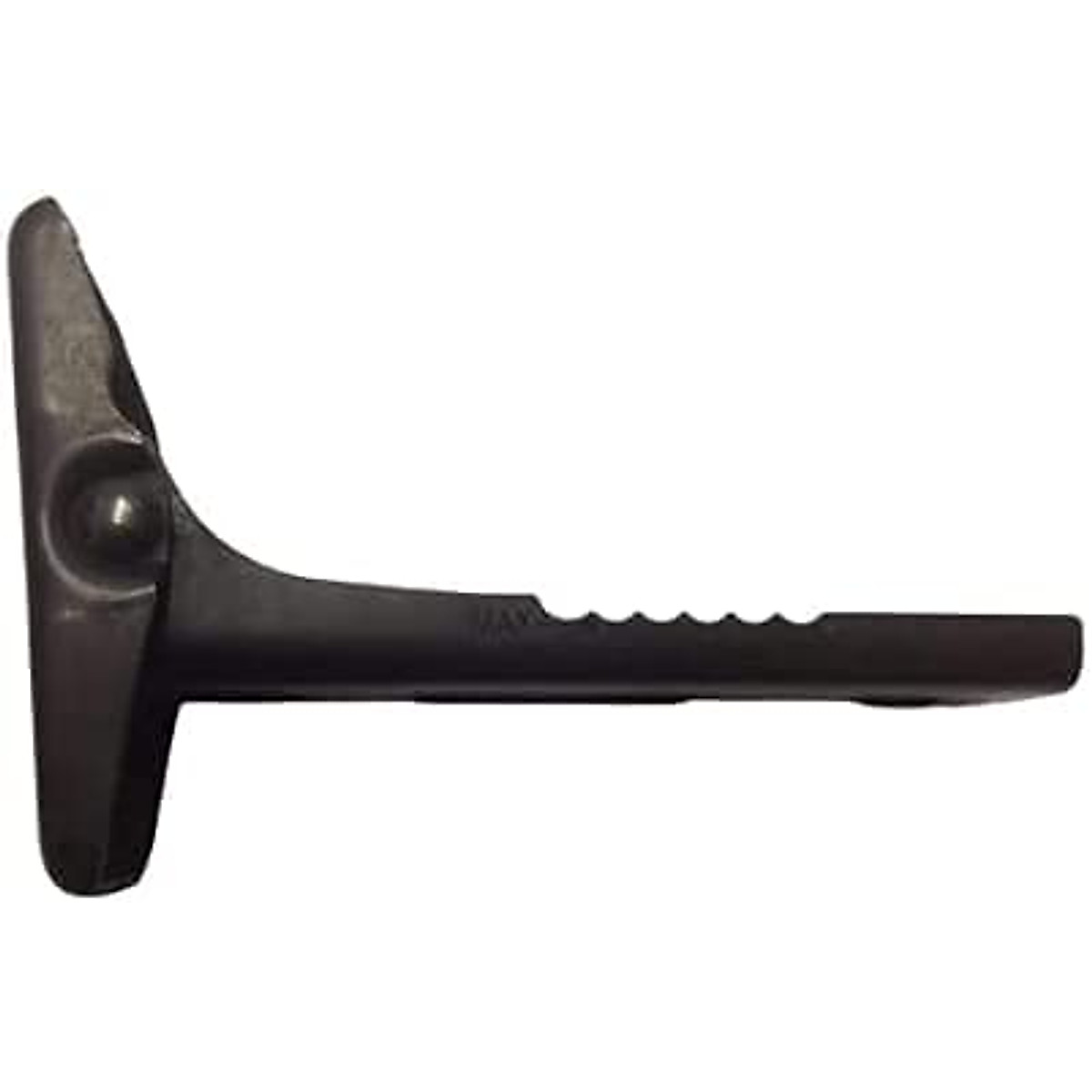 45-16-0645 For Milwaukee Shoe Assembly