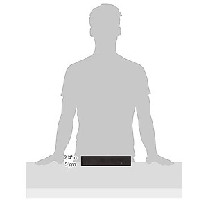 Nespresso Capsules VertuoLine, Odacio, Dark Roast Coffee, 30 Count Coffee Pods, Brews 7.77 Ounce (VERTUOLINE ONLY)