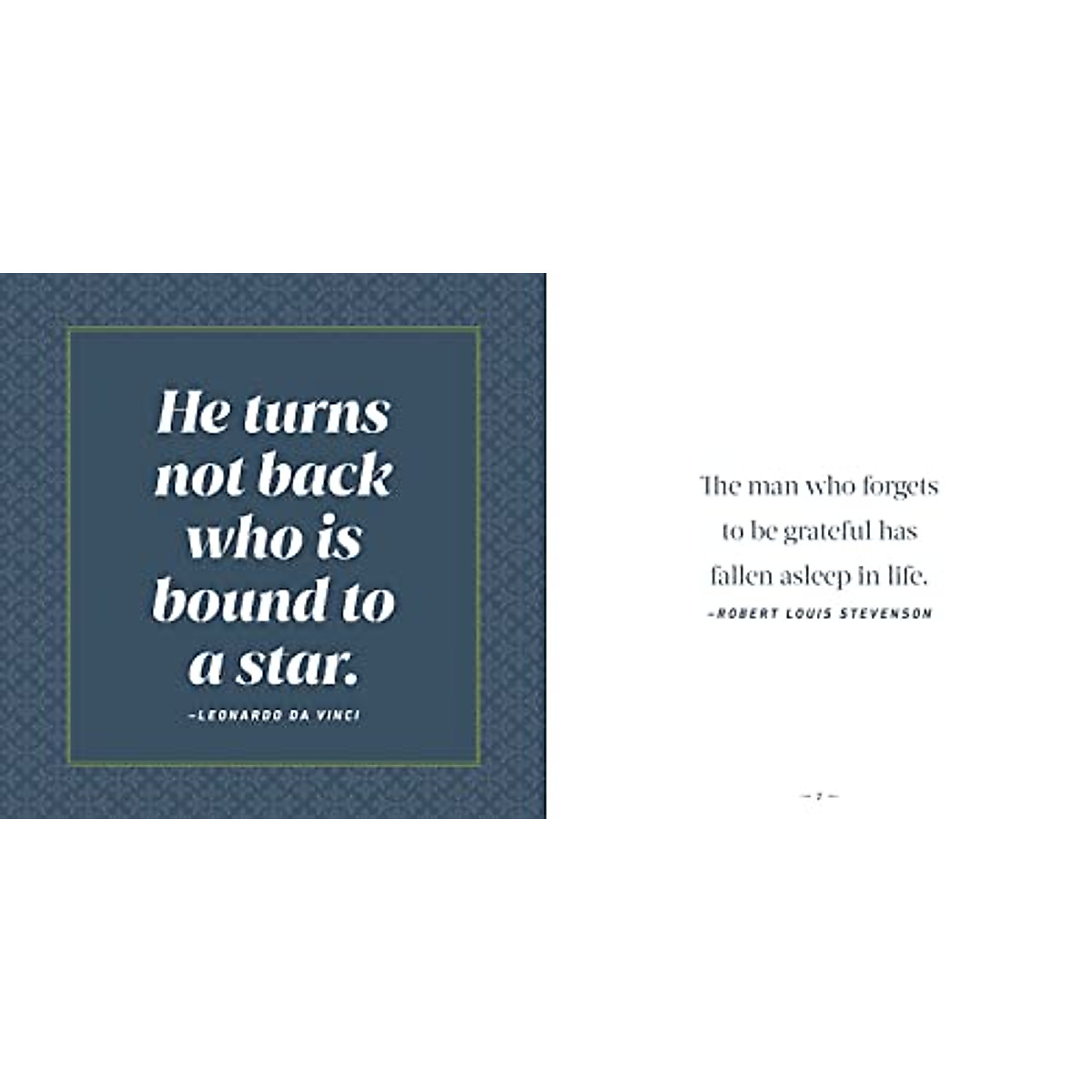 Quotable Quotes: Wit & Wisdom from 100 years of Reader's Digest