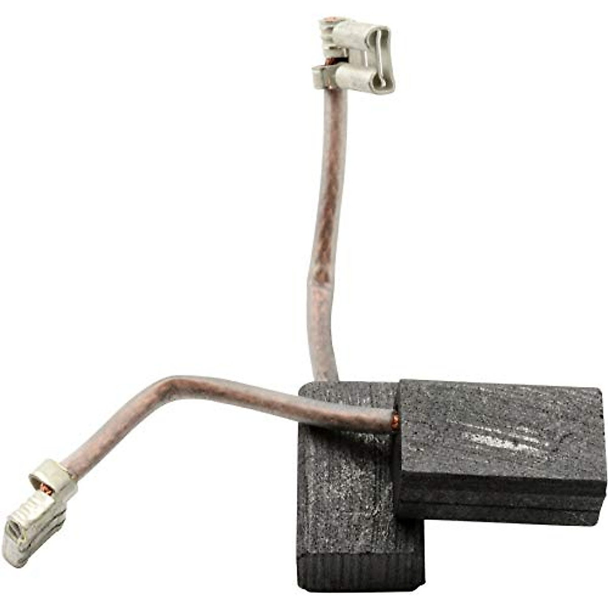 Buildalot Specialty Carbon Brushes 0962_Impex_Brickwork slot millers for Impex Brickwork slot millers Powertools - With Cable and Connector - Replaces 618690