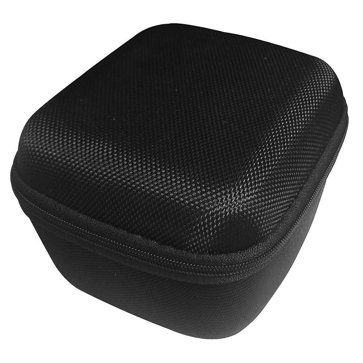 FitSand Hard Case Compatible for Xvive U4 U4R U4R2 U4R4 in-Ear Monitoring System IEM System Transmitter Beltpack Receiver