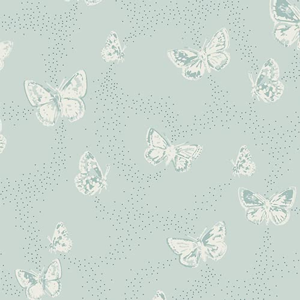 The Softer Side Fat Quarter Bundle (12 Pieces) by Amy Sinibaldi for Art Gallery 18 x 21 inches (45.72 cm x 53.34 cm) Fabric cuts DIY Quilt Fabric