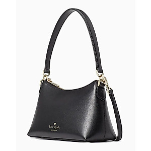 Kate spade Sadie Leather Crossbody