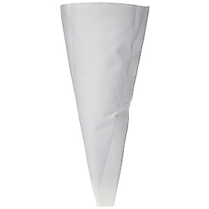 Wilton Decorating Bag, 8"