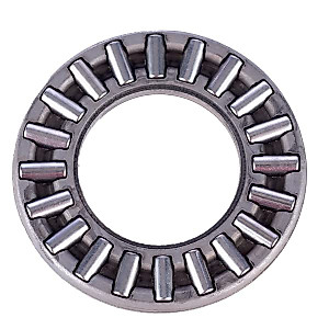 Robert Bosch Corp 1610913000 Thrust Bearing