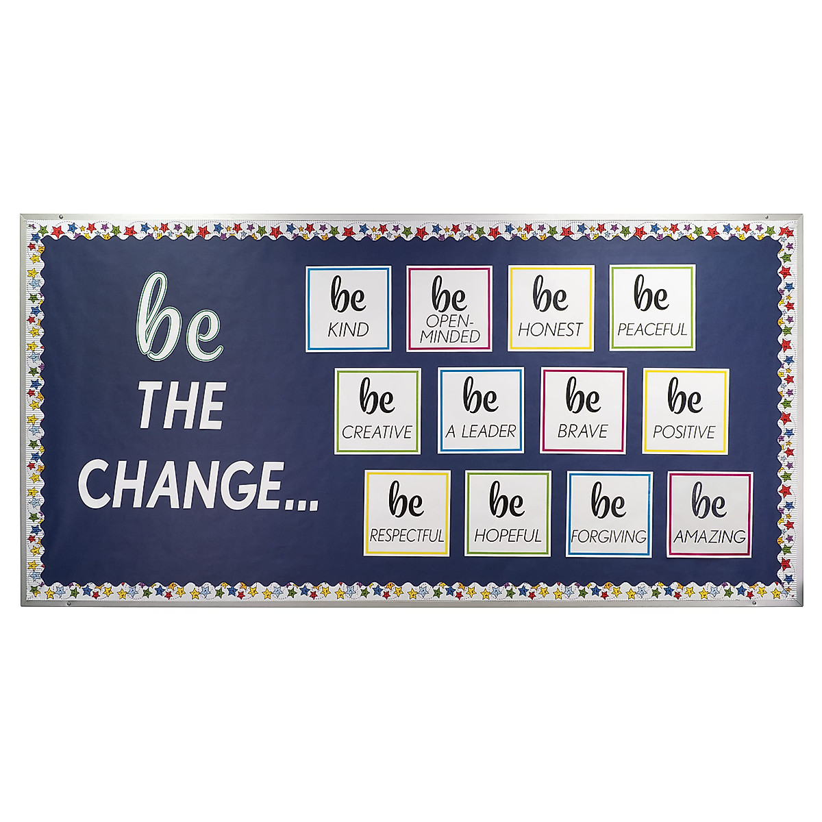 Rainbow Colored Kraft Duo-Finish Paper, White, 36" x 1000', 1 Roll