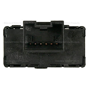 Standard Motor Products DS-2333 Switch