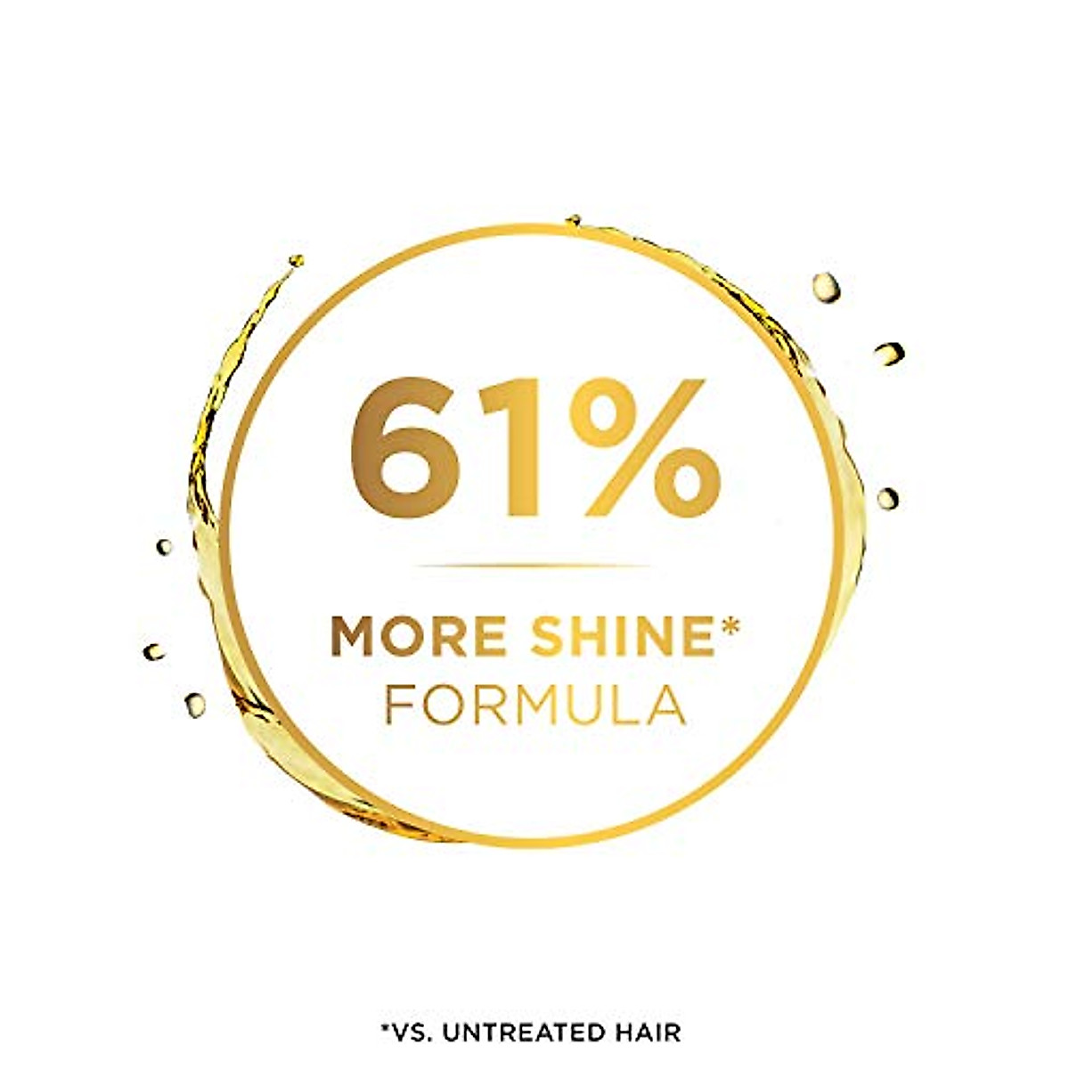 Clairol Professional Permanent Liquicolor for Dark Hair Color, 5nn Lightest Neutral Brown, 2 oz