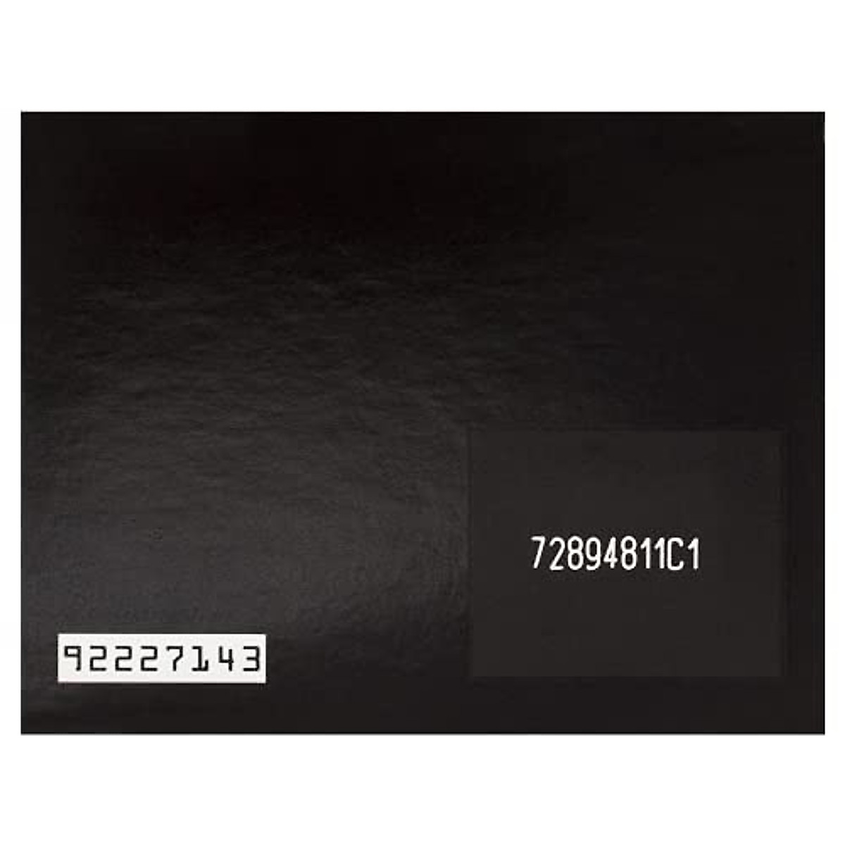 Olay Regenerist Deep Hydration Regenerating Cream Moisturizer, 1.7 fl oz