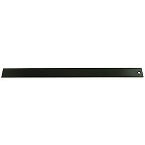 Laser 5371 Straight Edge, 610 mm