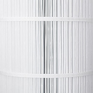Unicel C8418 200 Square Feet Swimming Pool and Spa Replacement Cartridge Filter for Jandy CS200