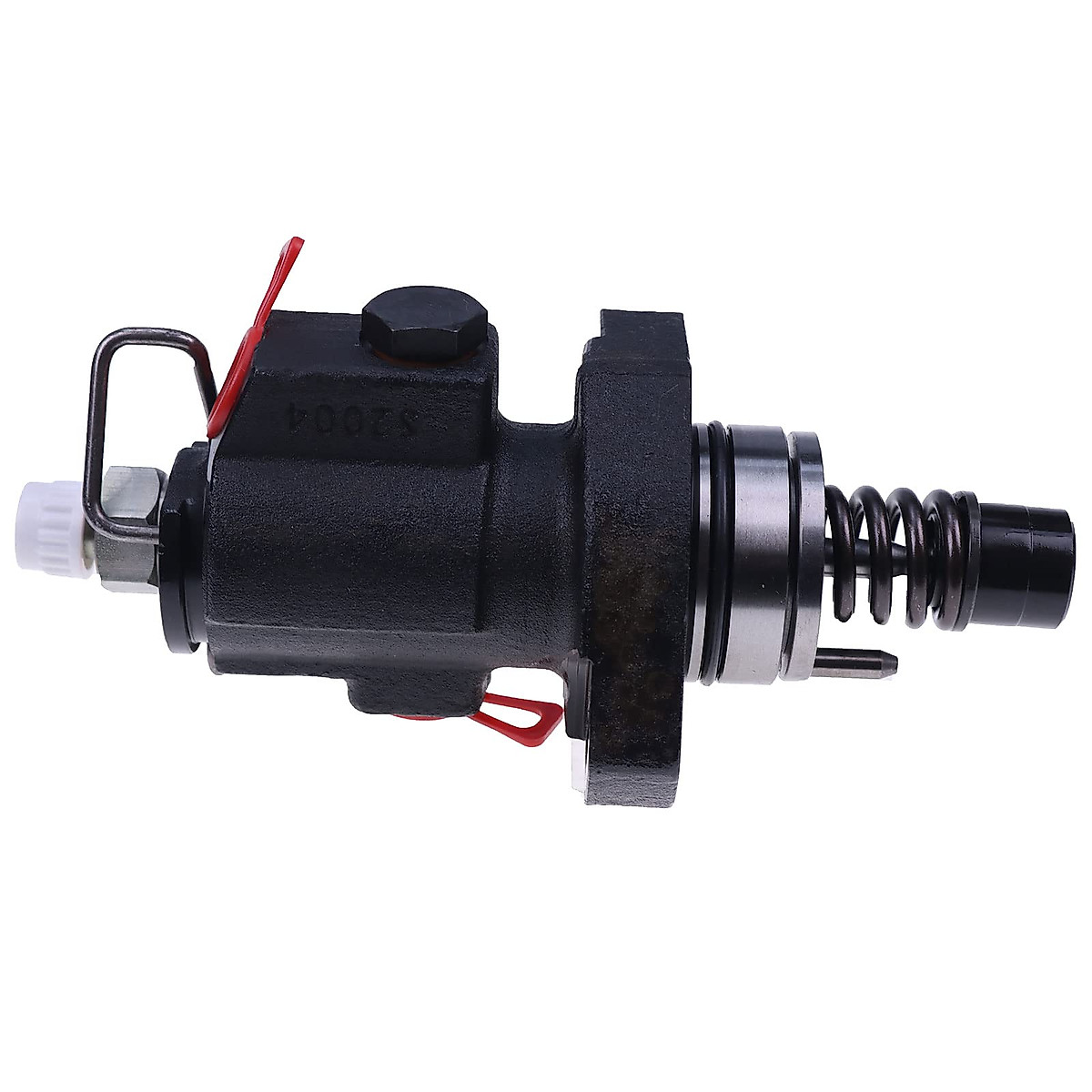 Holdwell Fuel Injection Pump 04287047 0428 7047 compatible with Deutz 2011 engine