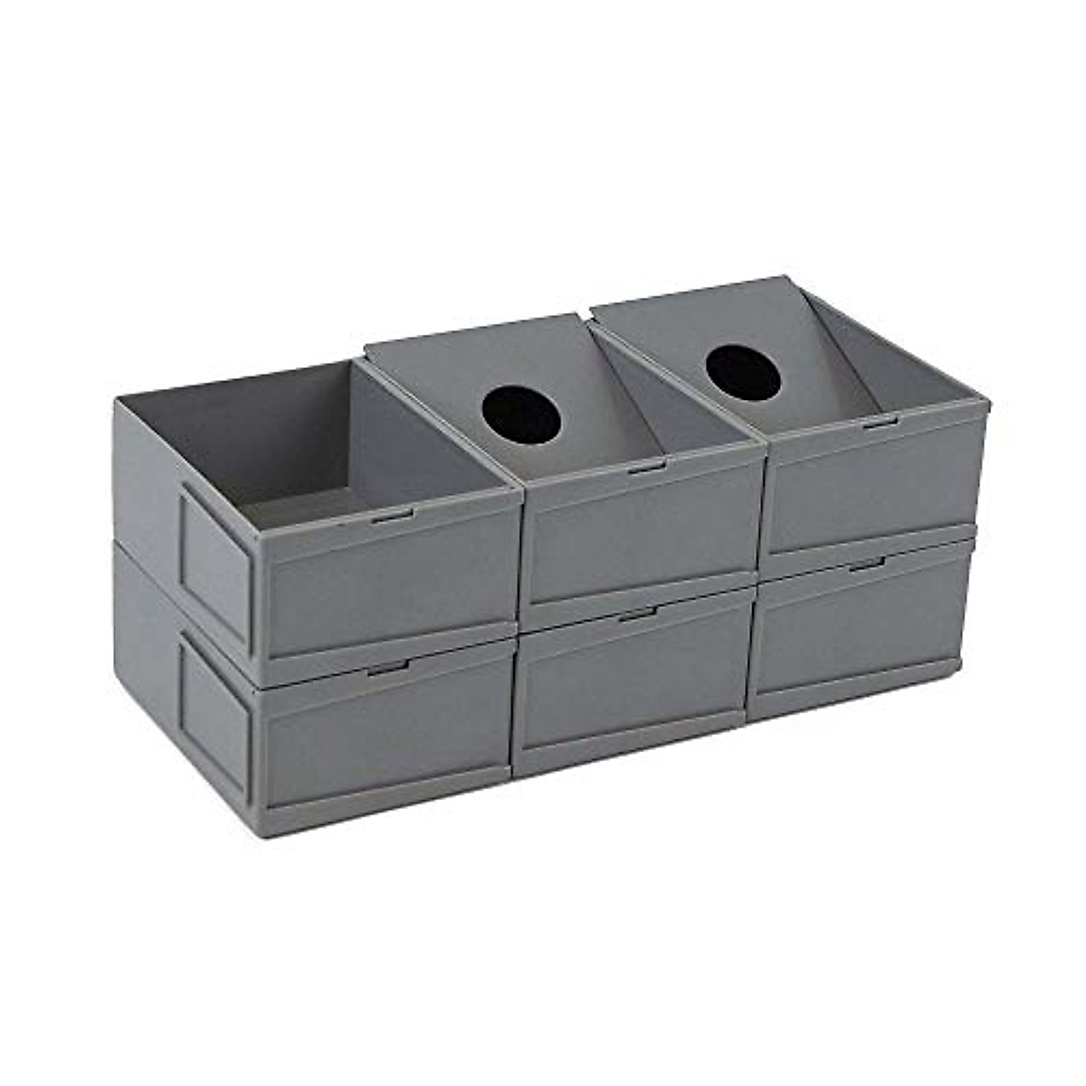 BCW Modular Sorting Tray