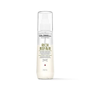 Goldwell Dualsenses Rich Repair Restoring Serum Spray 150ml