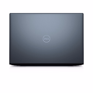 Dell 2022 Newest Inspiron 16 Plus 7610 Laptop, 16" 3K Non-Touch Display, Intel Core i7-11800H, 64GB RAM, 2TB SSD, FP Reader, Webcam, Backlit KB, HDMI, Bluetooth, WiFi 6, Win 11, Mist Blue
