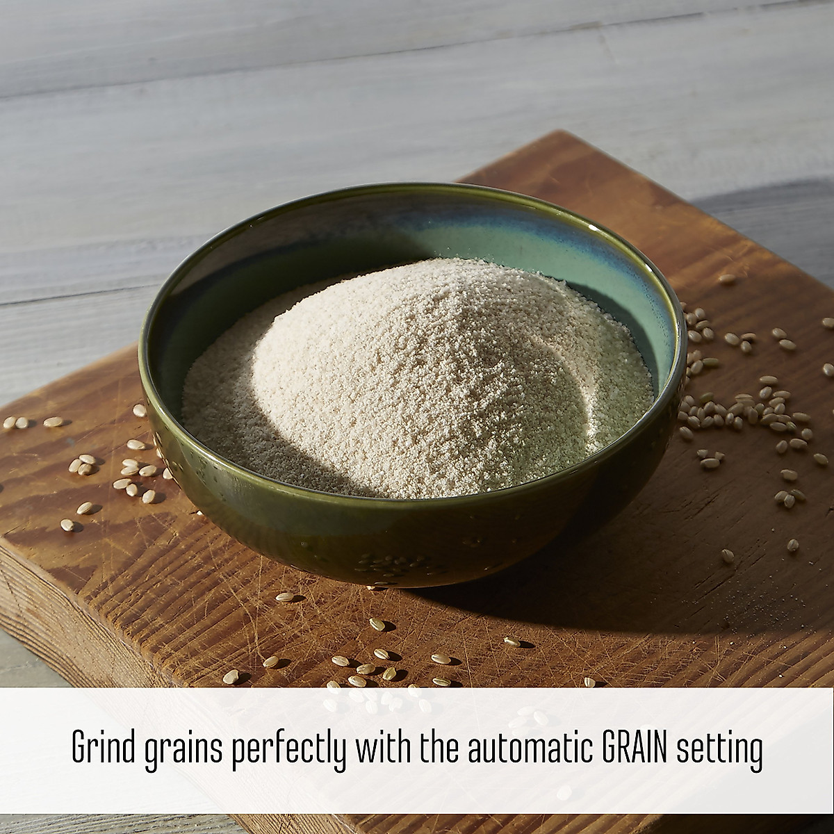 Weston Pro Series 2.4hp Blender with 64oz Tritan Jar, 4 Pre-Programmed Settings and Variable Speed Dial for Puree, Ice Crush, Shakes and Smoothies, Black and Stainless Steel (58914)