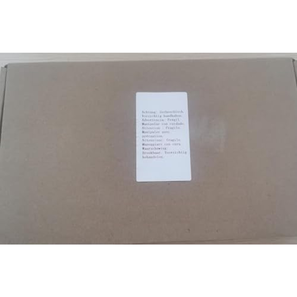 Nuanchu 3 Tier Cupcake Stand Holder Three Tier Serving Tray Cupcake Stand White 3 Cupcake Tower for Dessert Table Party Farmhouse Display Tea Cake Birthday Wedding