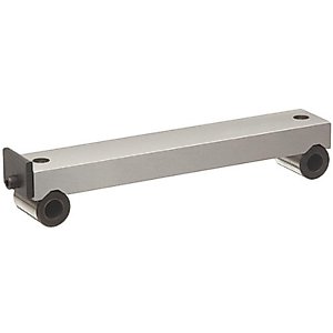 Brown & Sharpe 598-291-500 Sine Bar Riser Set