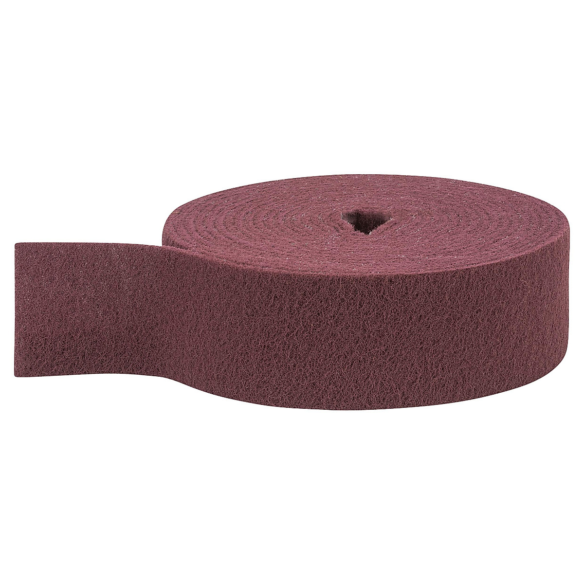 BOSCH Best for Matt Finish Roll 10 M 100 MM Very Fine A 2608608217