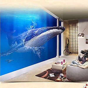 VR Headsets, Virtual Reality Headsets, Vr Headsets Compatible with iPhone & Android Phone(4.7"-6.53"),New Goggles Comfortable Adjustable with Case -Gift for Kids and Adults