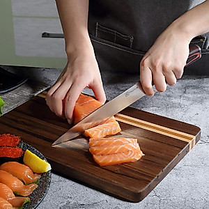 PAUDIN Boning Knife and Carving Knife