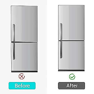 Hinge Shim Refrigerator Door DA99-04158A For Samsung 3282540, DA60-00314C, PS6448337 DA99-04158A AP5668209