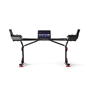 BowFlex SelectTech 2080 Stand