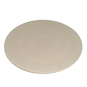 Whirlpool 4378577 Pizza Baking Stone