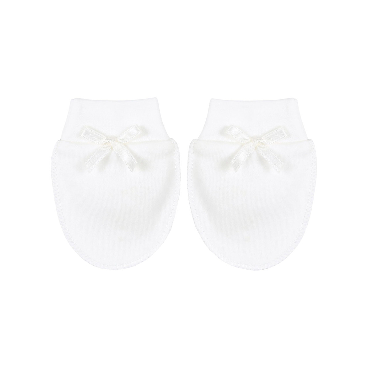 Taffy Baby Girl Newborn Pink Embroidered Princess Pageant Dress Gown 6 Piece Deluxe Set 0-3 Months