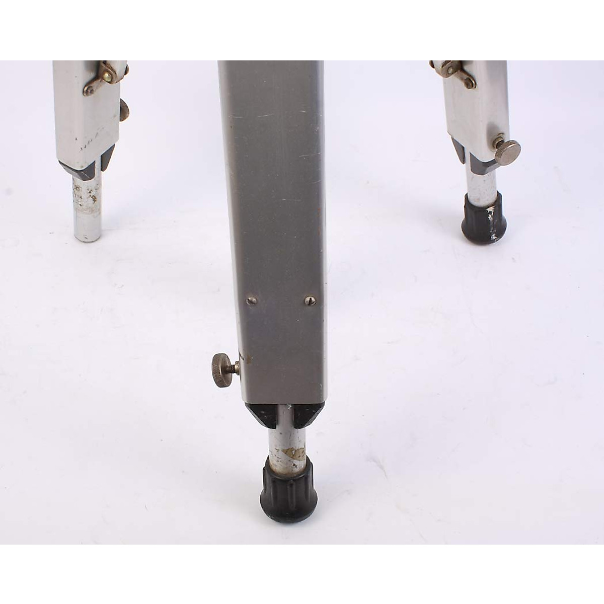 Davis & Sanford Floating Action TRIPOD B W/Original Head, Heavy Duty