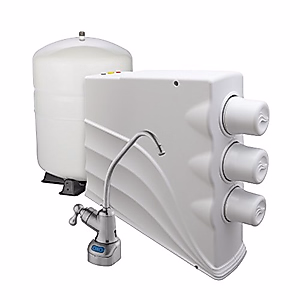 Glacier Bay HDGROM4 Premium Defense Replacement Membrane (Fits System HDGROS4)