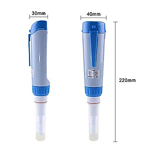 Y-LKUN Water Quality Meter PH5S Ph Meter Range: -2.00~16.00 PH Value Waterproof Pen Type Digital Food PH Tester for Cheese and Fruit Measuring Tool Moisture Meter