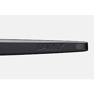 Lamy Joy Calligraphy Pen 1.1MM (L15-11)