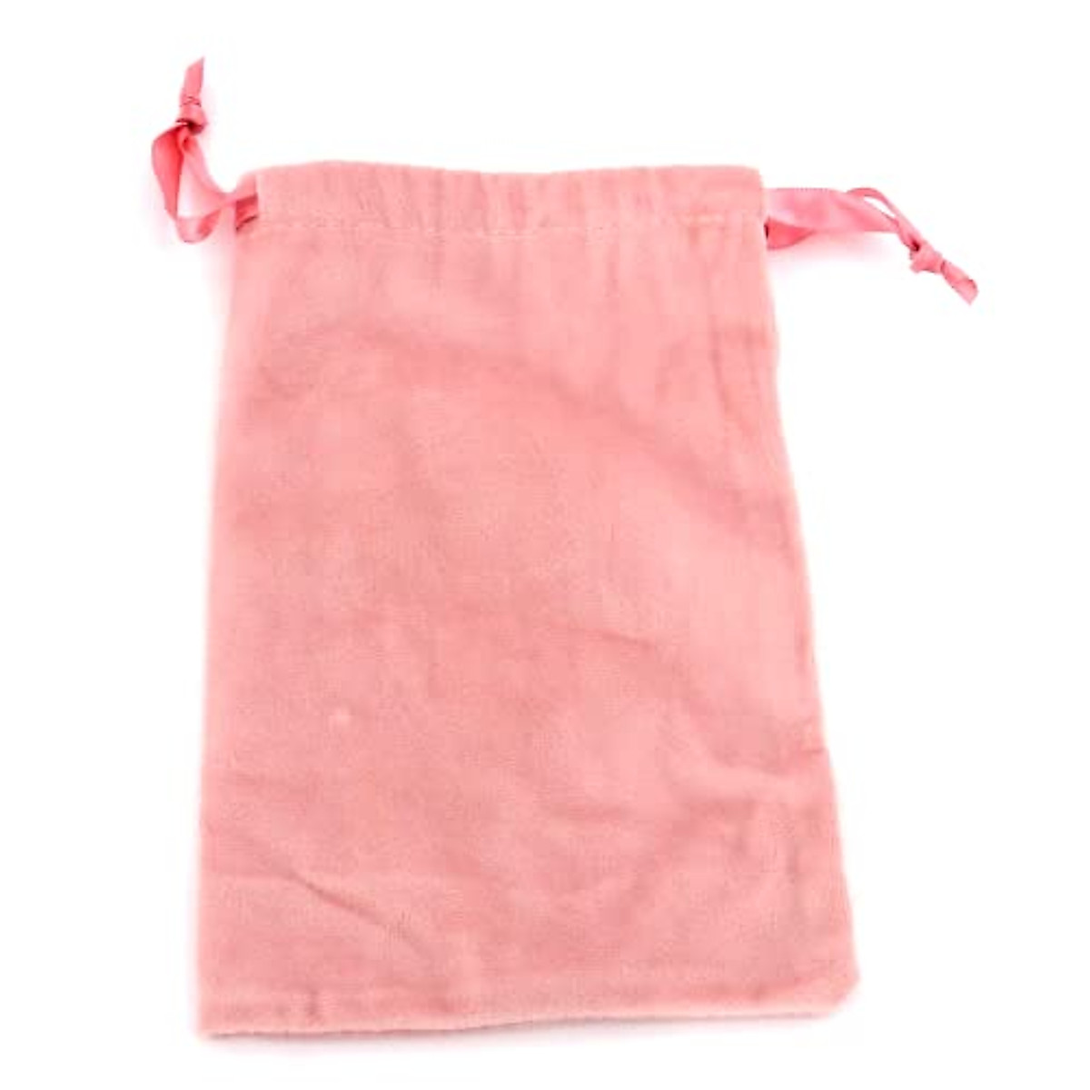 O.G. Grinder for Herbs & Spices, 2.5 inch Herb Grinder Pink Grinder