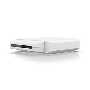 Ubiquiti USW-Flex-3 (3-Pack)
