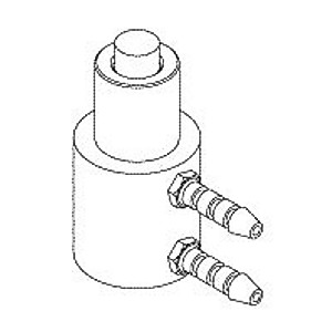 Micro Valve ADV244