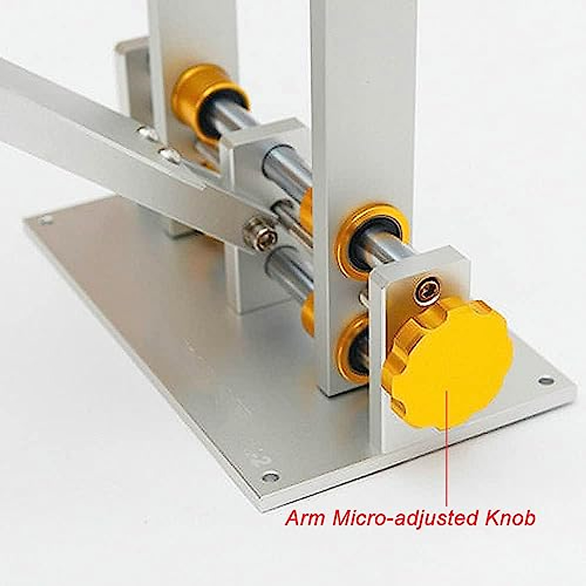 Professional Wheel Truing Stand Bicycle Adjustment Rims MTB Road Bike Wheel Set BMX Bicycle Repair Tools