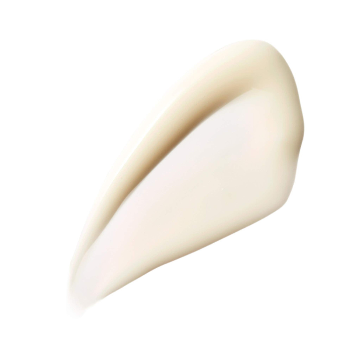 Tata Harper Repairative Moisturizer, Anti-Aging & Ultra-Hydrating, 100% Natural, Made Fresh in Vermont, 50ml